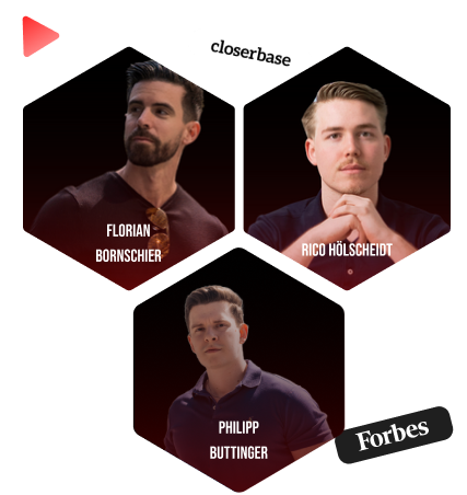 Workshop - top-closer.com