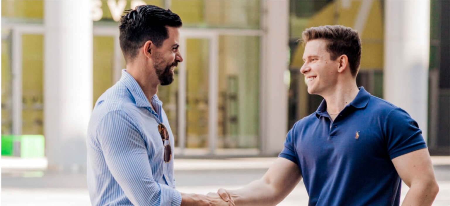 Home - top-closer.com