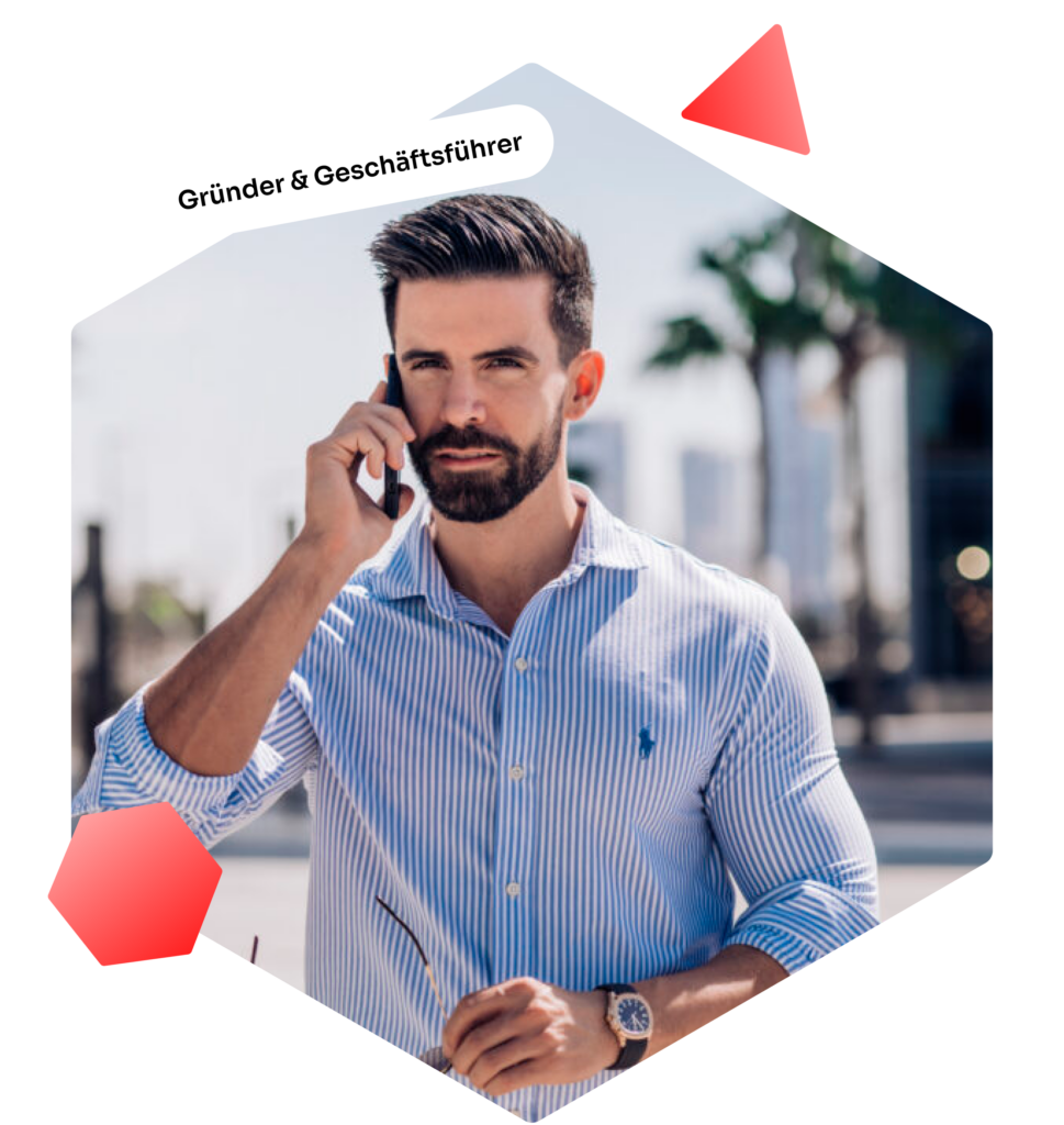 Home - top-closer.com